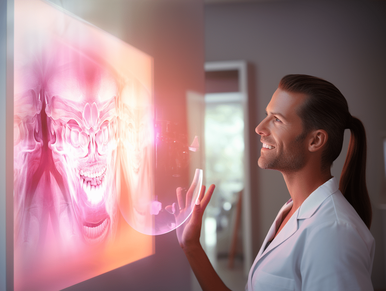 Comparatif dent sur pivot vs implant : avantages et différences - Medic Com