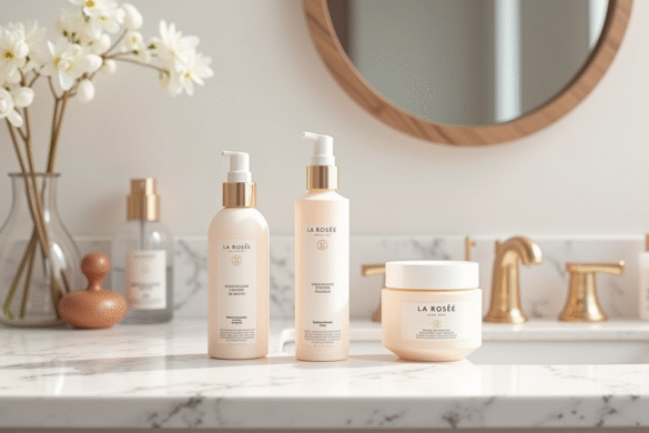 Comparatif dent sur pivot vs implant : avantages et différences - Medic Com