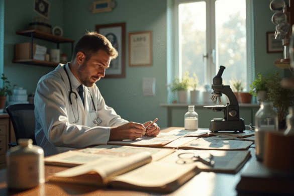 Comparatif dent sur pivot vs implant : avantages et différences - Medic Com