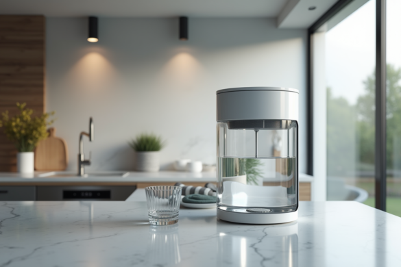 Comparatif dent sur pivot vs implant : avantages et différences - Medic Com