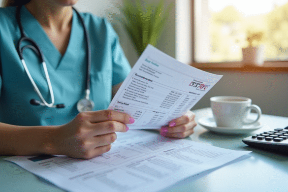 Comparatif dent sur pivot vs implant : avantages et différences - Medic Com