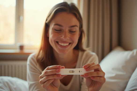 Grossesse gémellaire : Comment se déroule-t-elle ? - Medic Com