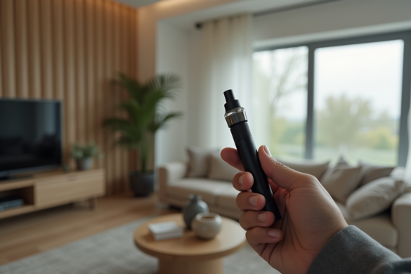 Comparatif dent sur pivot vs implant : avantages et différences - Medic Com