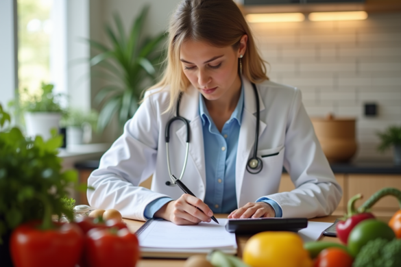 Comparatif dent sur pivot vs implant : avantages et différences - Medic Com