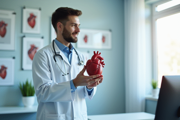 Comparatif dent sur pivot vs implant : avantages et différences - Medic Com