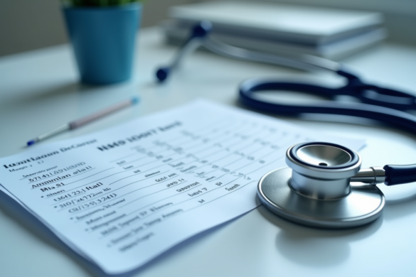 Comparatif dent sur pivot vs implant : avantages et différences - Medic Com