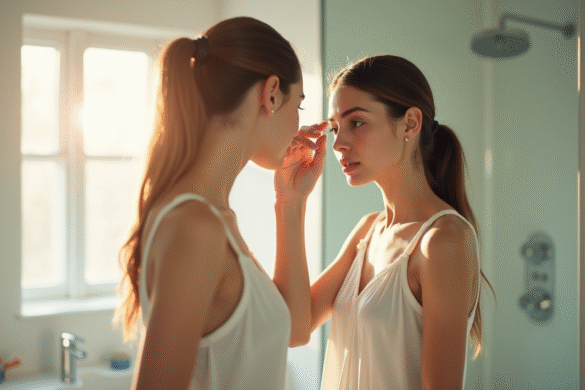 Comparatif dent sur pivot vs implant : avantages et différences - Medic Com