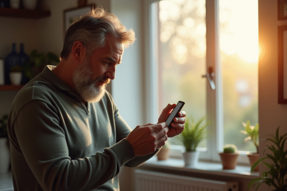 Comparatif dent sur pivot vs implant : avantages et différences - Medic Com