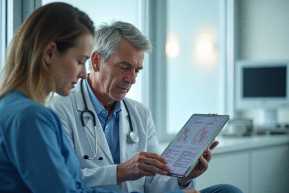 Comparatif dent sur pivot vs implant : avantages et différences - Medic Com