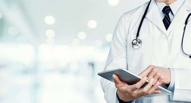 Quelle est la meilleure mutuelle actuellement ? - Medic Com